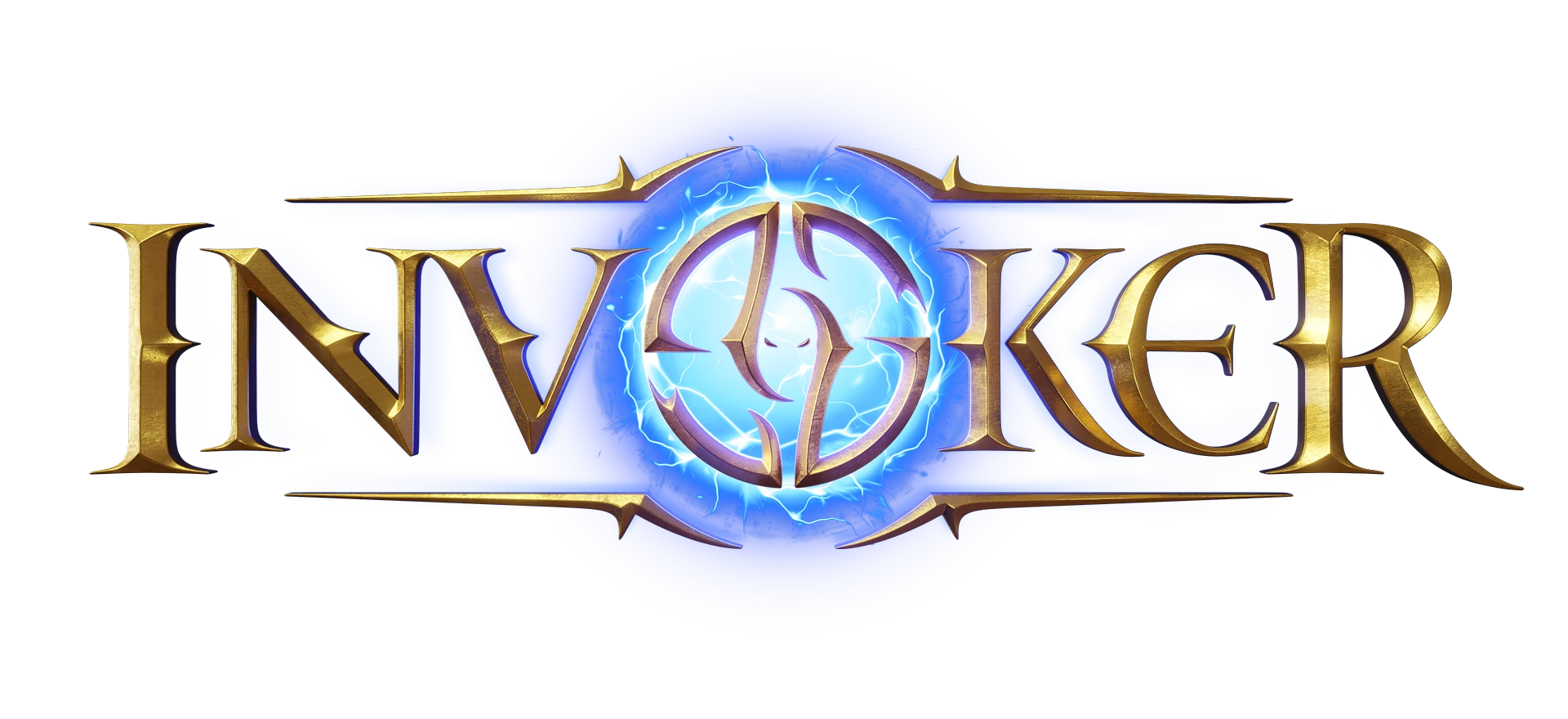 Archon Studio - Archon Studio Presents a New Era in Wargaming: "INVOKER"